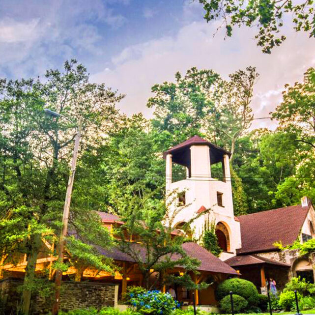 Home – Rose Valley Folk