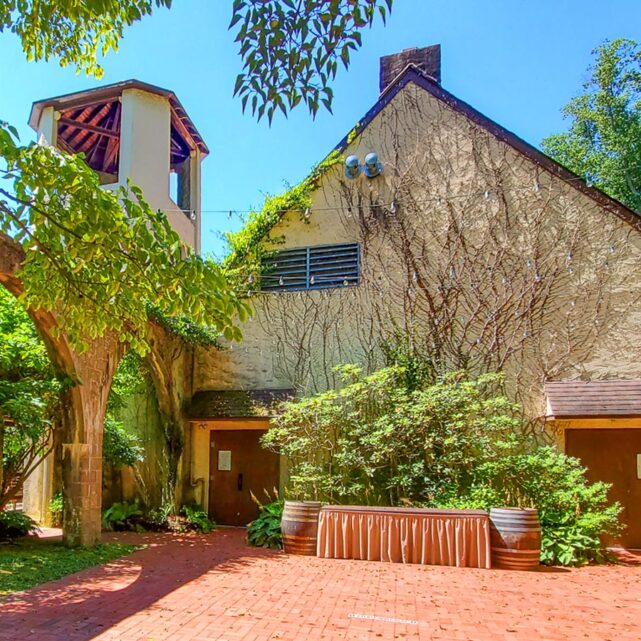 Home – Rose Valley Folk