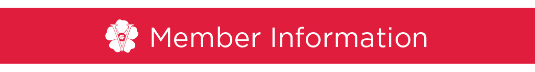 Member Sign In – Rose Valley Folk